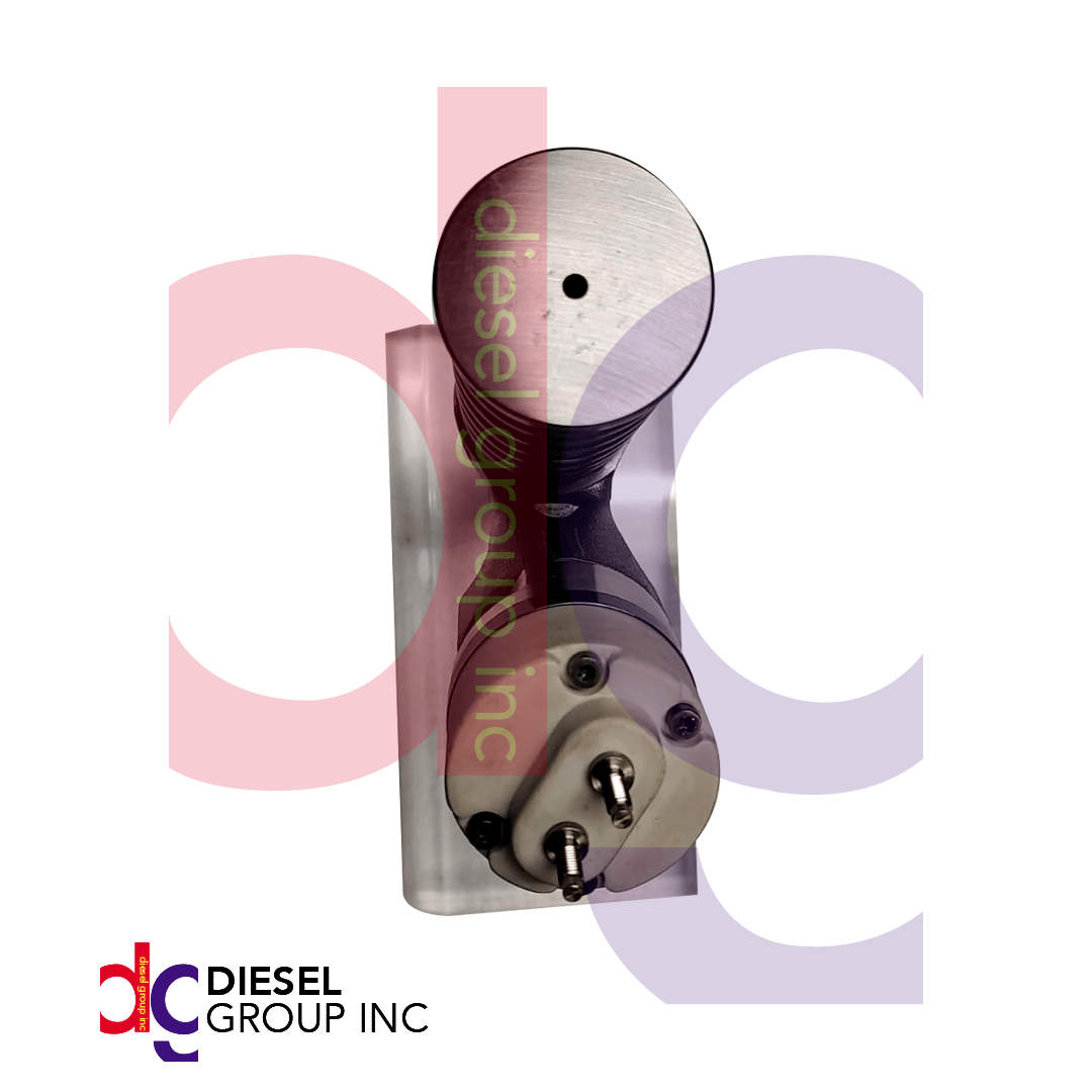 10R3265 (C-16/C-18) CATERPILLAR® INJECTOR - Diesel Group US