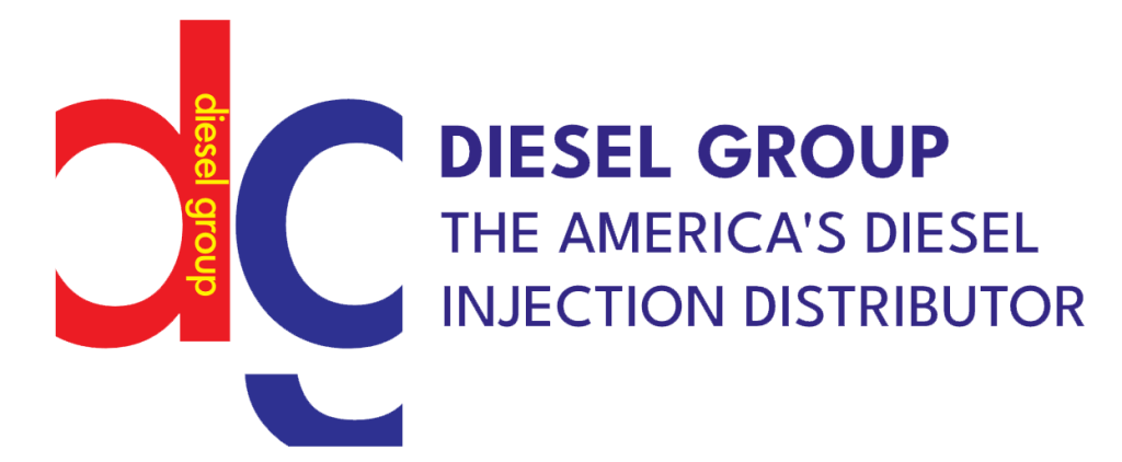 Diesel Group US - Diesel Group US