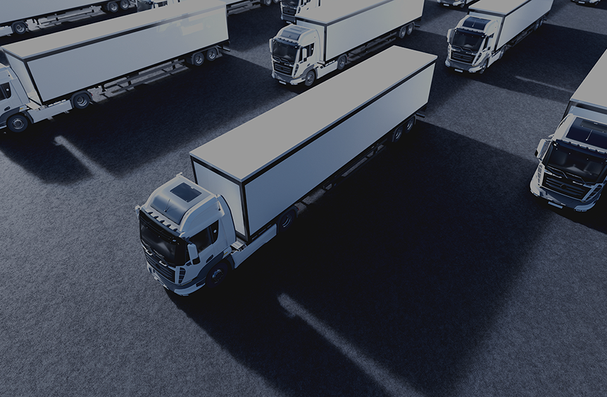 Diesel Group US – The America's Diesel Injection Distributor