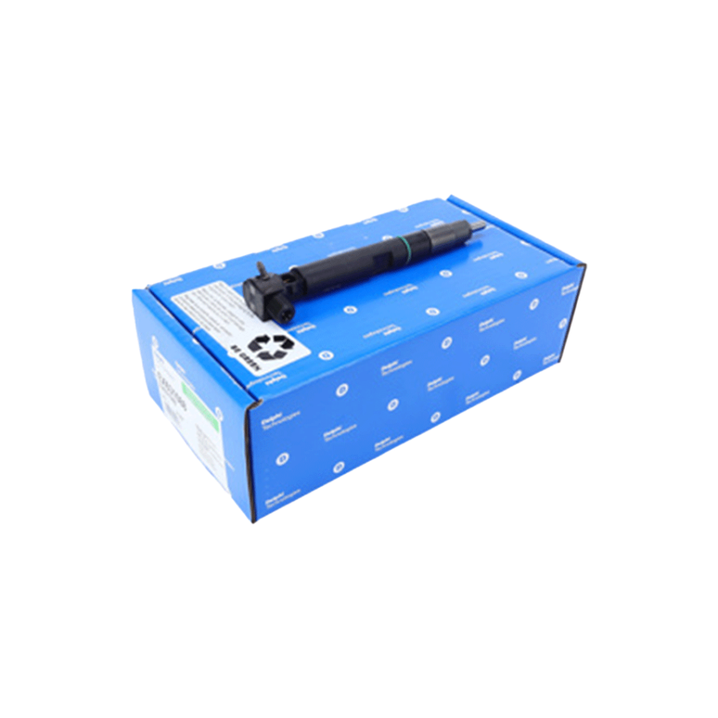 Ex631088 BOBCAT® INJECTORS – Diesel Group US